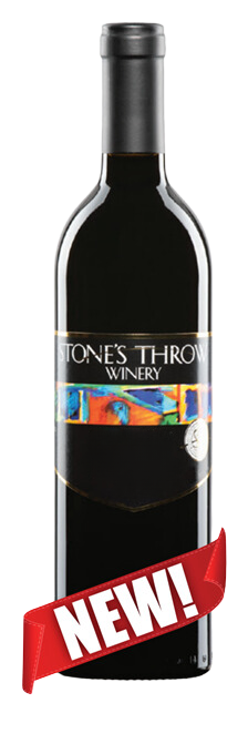 Product Image for Merlot, Livermore Valley, 2019